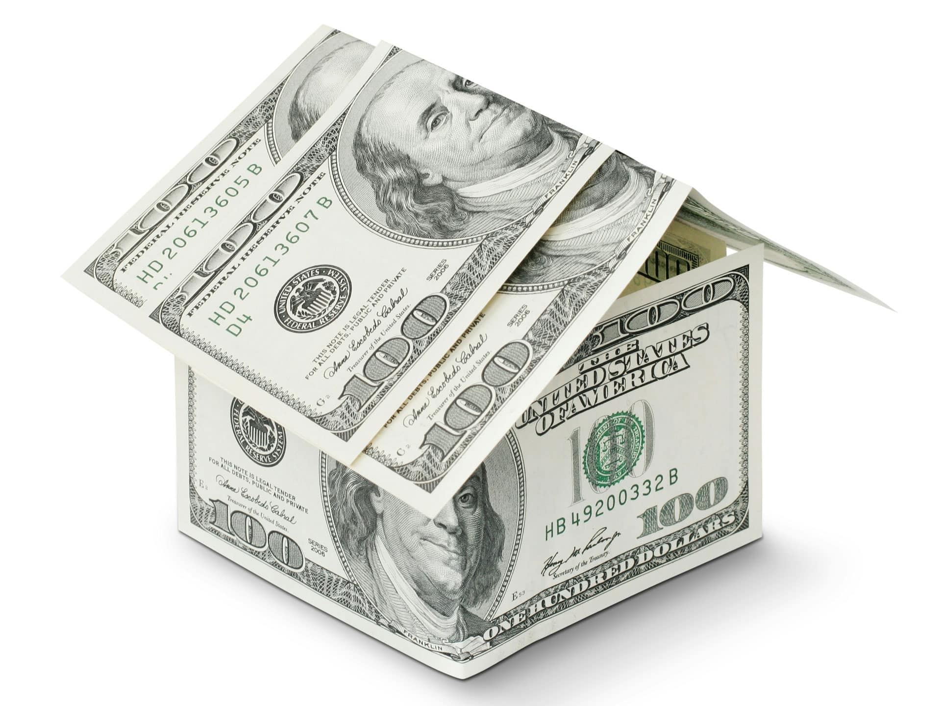 What’s the Cost to Build a Custom Home? | Foxtail Plan Co